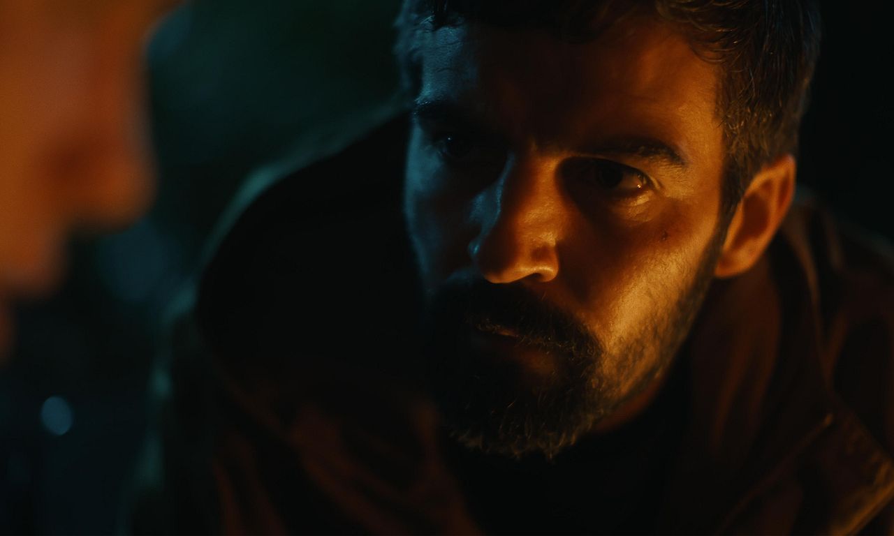 Amongst the Wolves - Where to Watch and Stream Online – Entertainment.ie