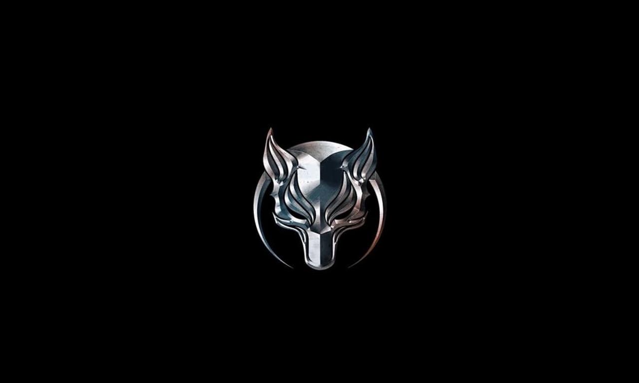 Wolf - Where to Watch and Stream Online – Entertainment.ie