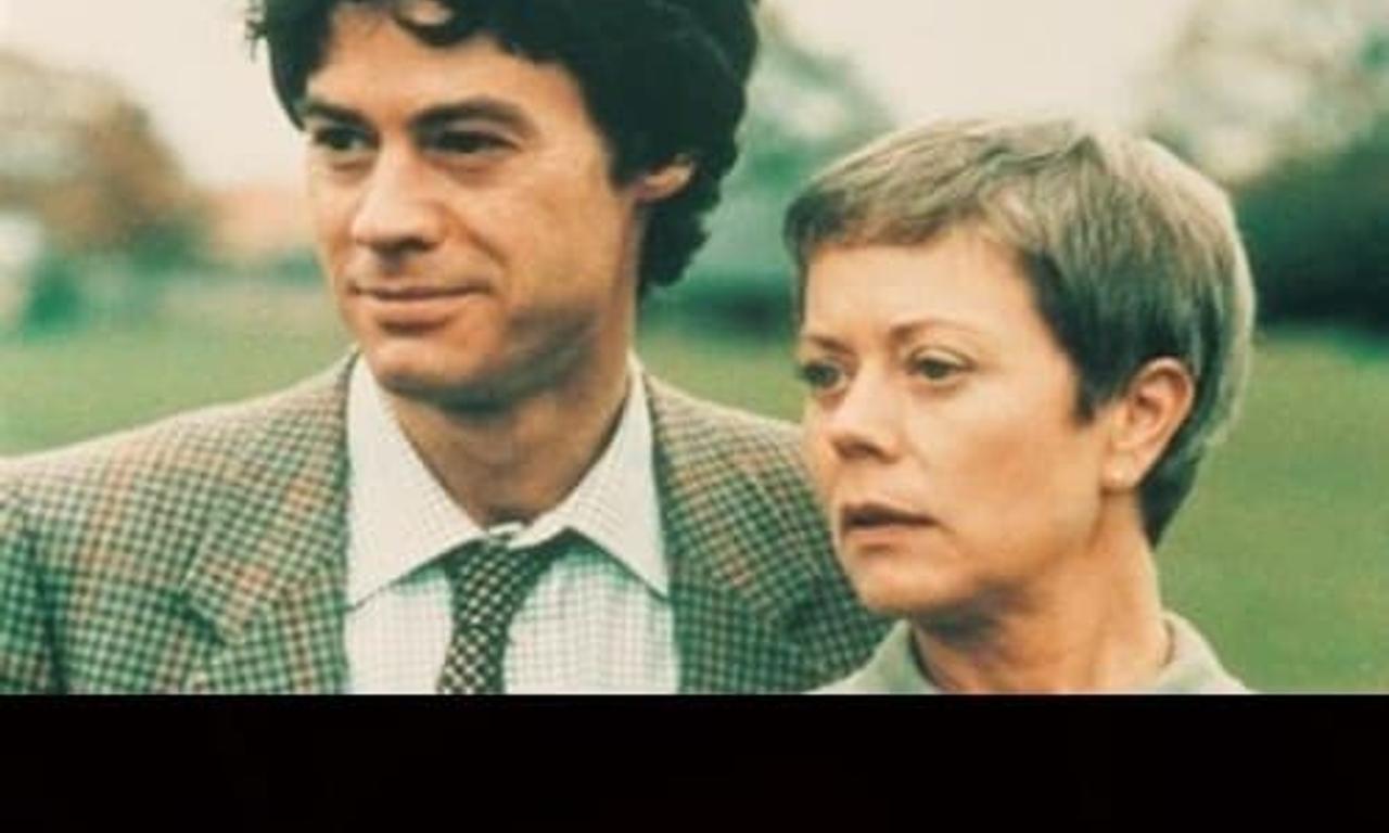 The Disappearance of Harry - Where to Watch and Stream Online ...