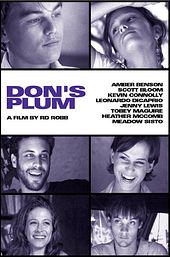 Jerry Swindall - About - Entertainment.ie