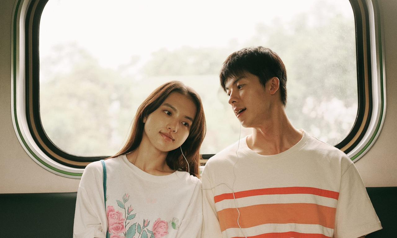 18×2 Beyond Youthful Days - Where to Watch and Stream Online – Entertainment.ie