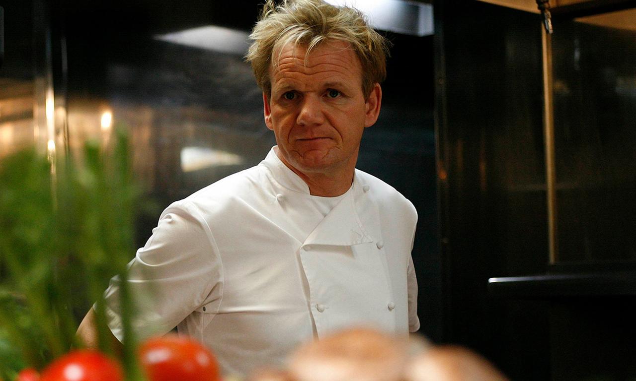 Ramsay's Kitchen Nightmares - Where to Watch and Stream Online ...