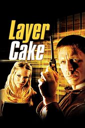 Kerri Kravin - About - Entertainment.ie