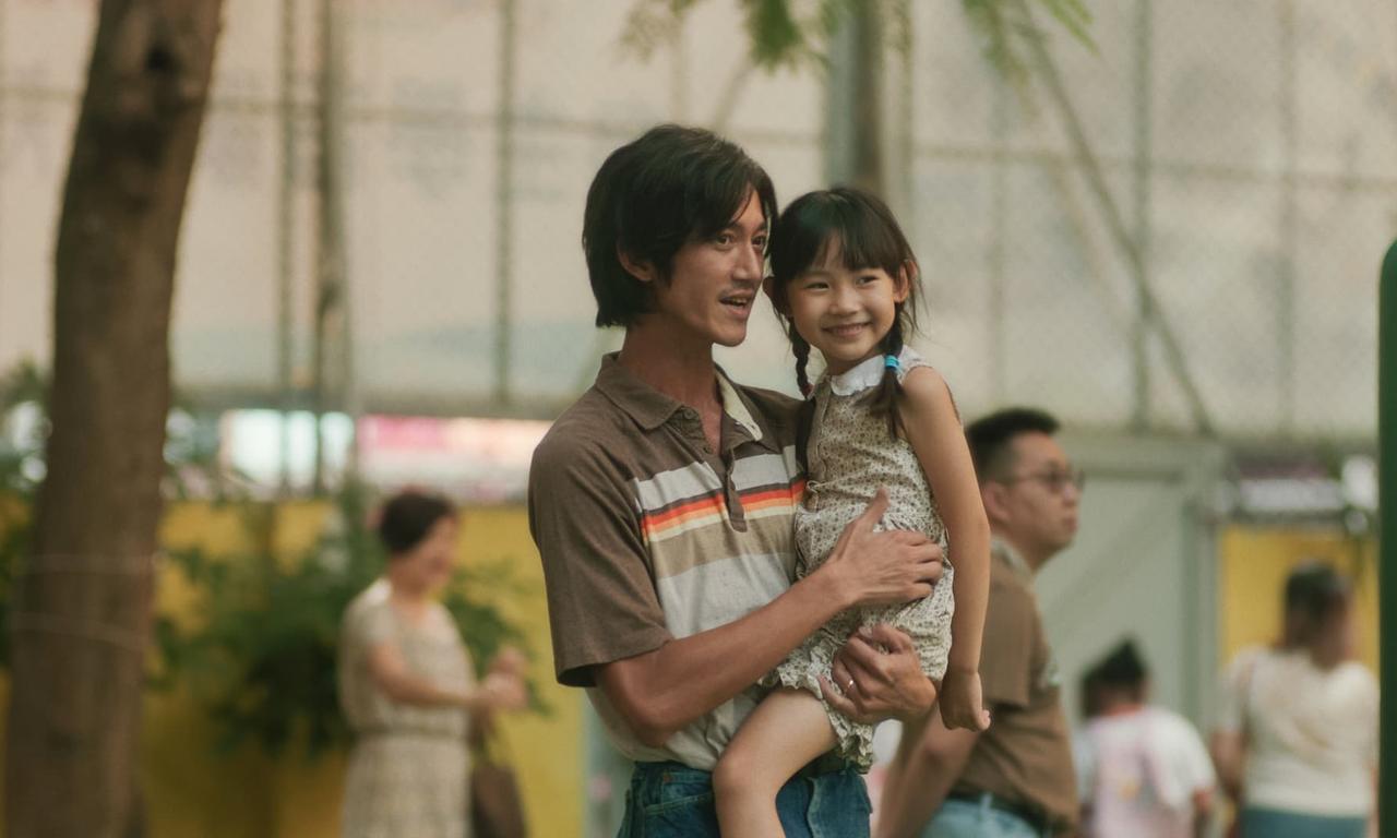 Fly Me to the Moon - Where to Watch and Stream Online – Entertainment.ie