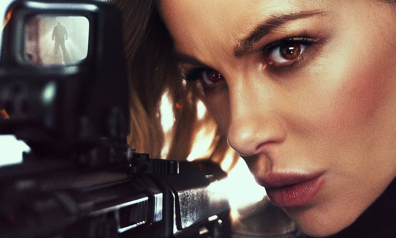 Wildcat - Where to Watch and Stream Online – Entertainment.ie