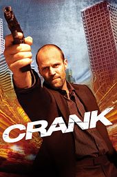 Richard T. Henry - About - Entertainment.ie