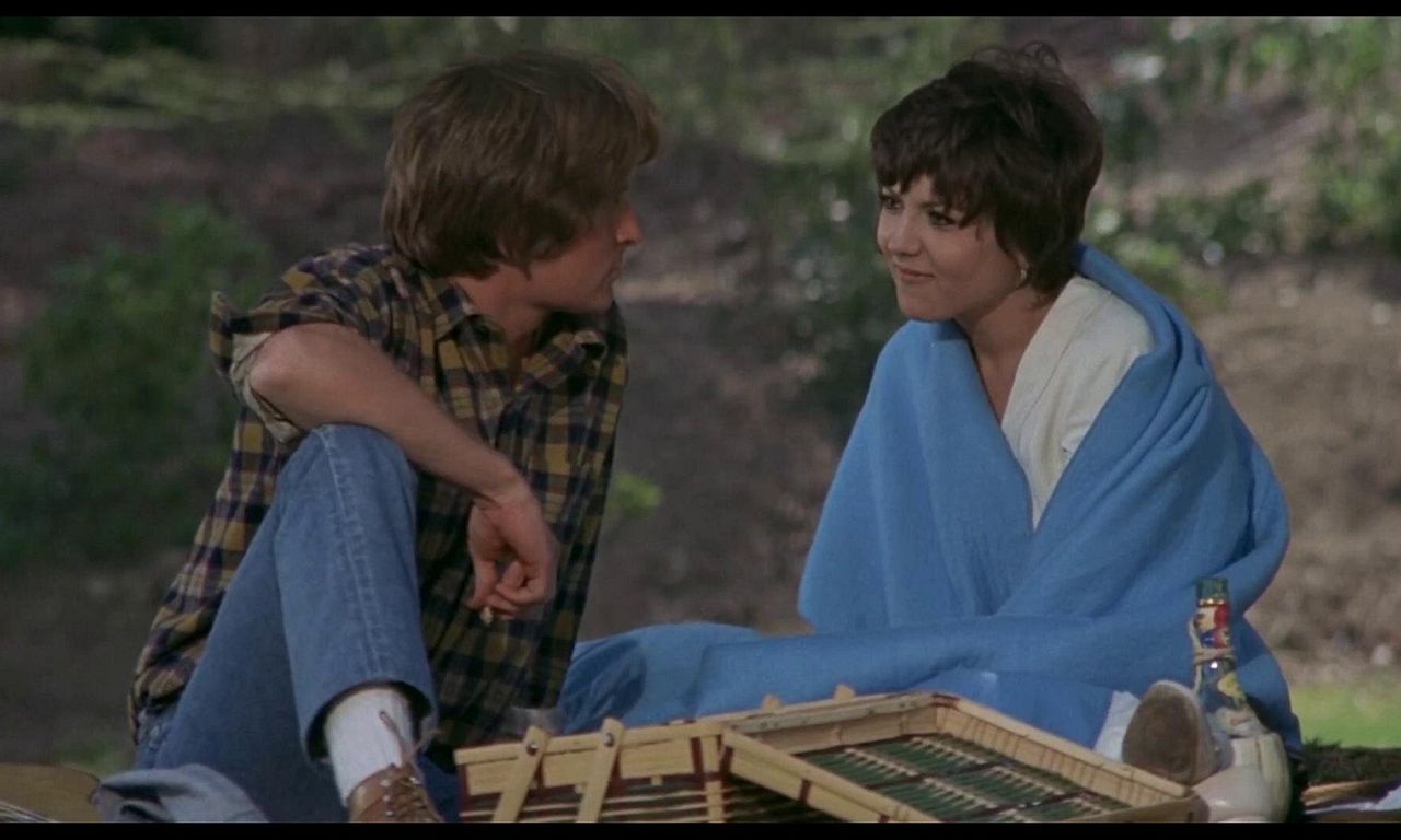 Summertree - Where to Watch and Stream Online – Entertainment.ie