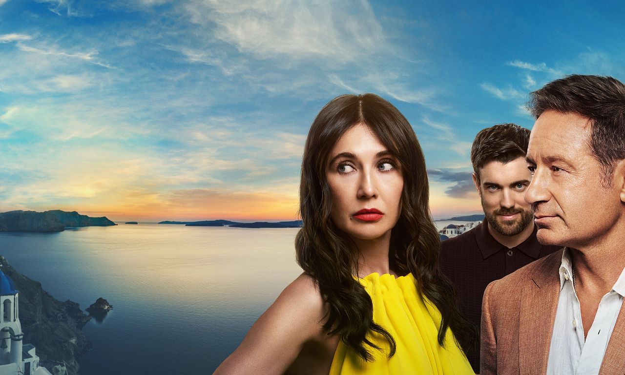 Malice - Where to Watch and Stream Online – Entertainment.ie