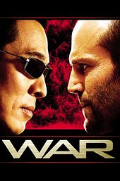 Jennifer Chang - About - Entertainment.ie