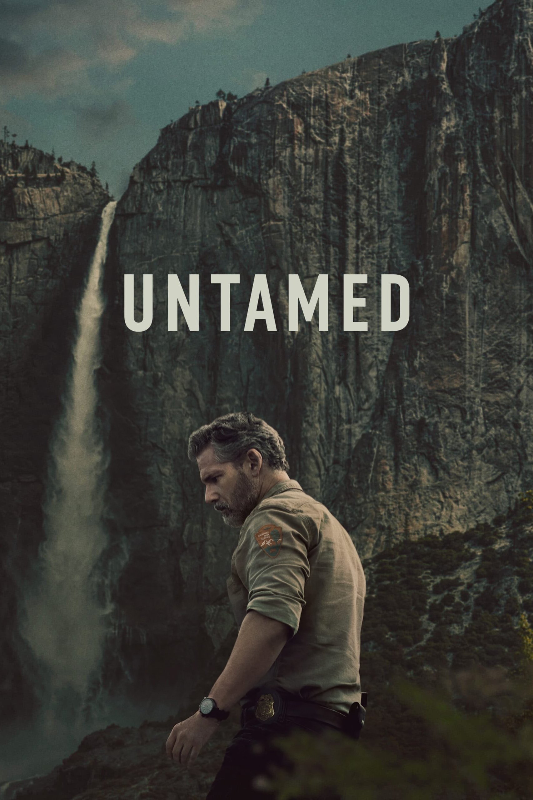 Untamed - Where to Watch and Stream Online – Entertainment.ie