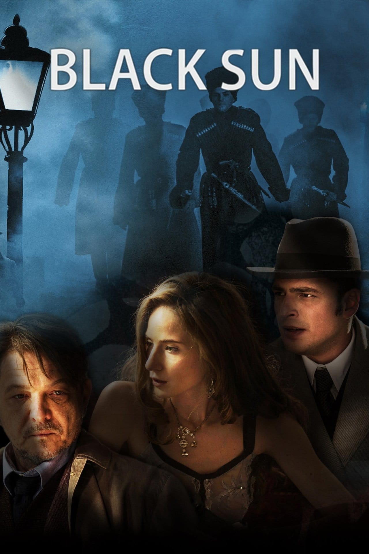 Shadows over Balkans - Where to Watch and Stream Online – Entertainment.ie