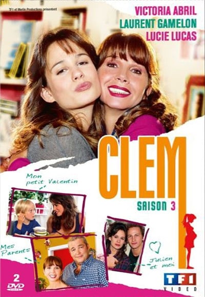 Clem - Where to Watch and Stream Online – Entertainment.ie