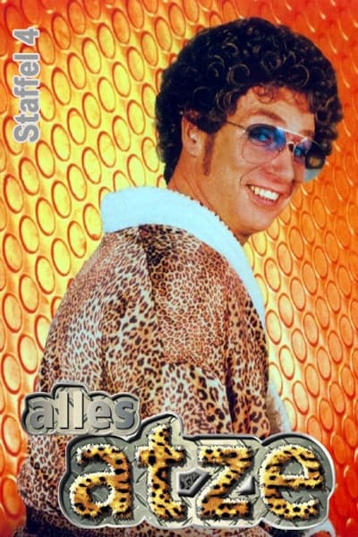 Alles Atze - Where to Watch and Stream Online – Entertainment.ie