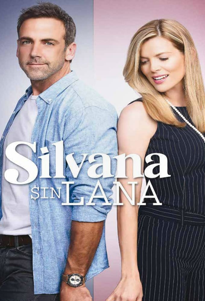 Silvana Sin Lana - Where to Watch and Stream Online – Entertainment.ie