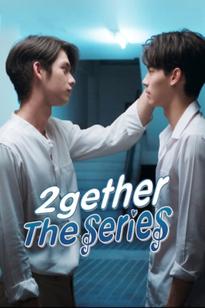2gether: The Series - Where to Watch and Stream Online – Entertainment.ie