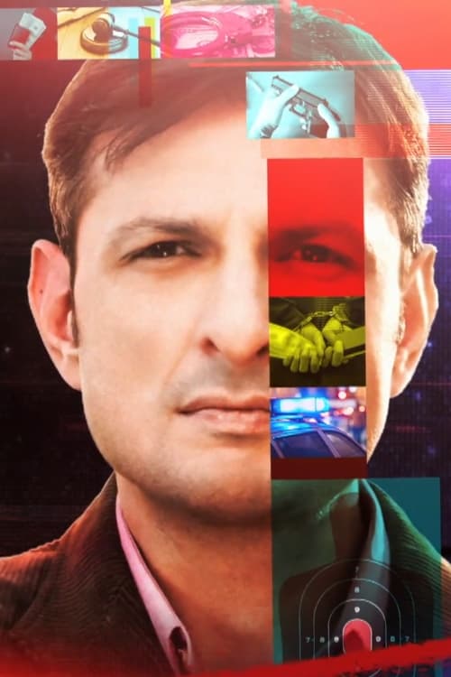 NRI Haadsa - Where to Watch and Stream Online – Entertainment.ie