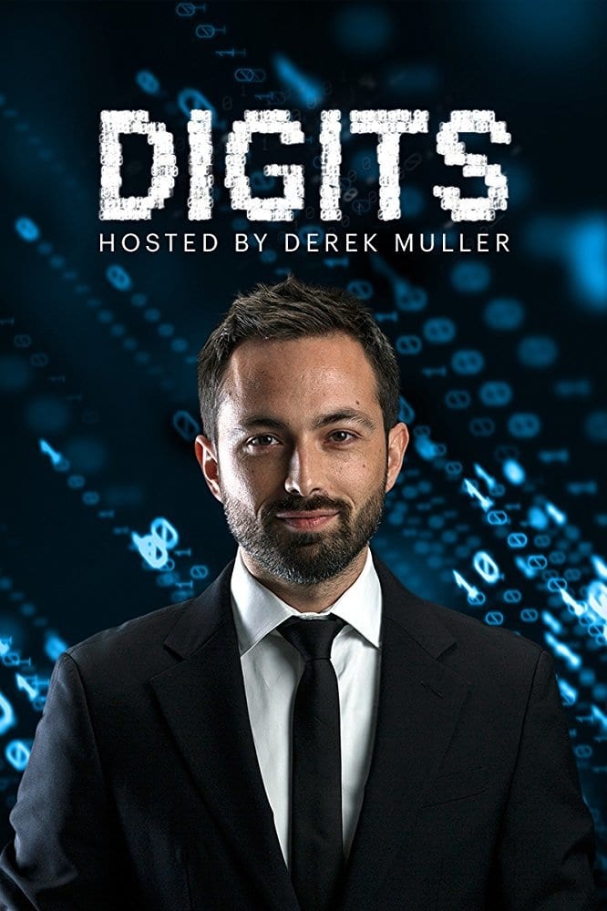 Digits - Where to Watch and Stream Online – Entertainment.ie