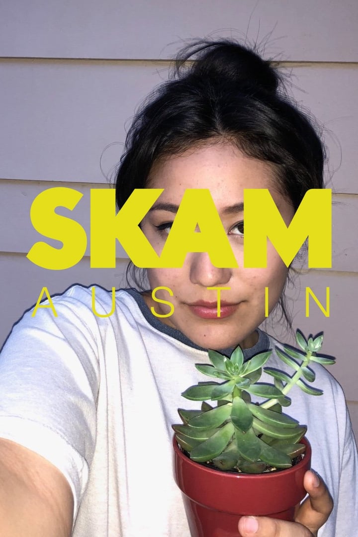 SKAM Austin - Where to Watch and Stream Online – Entertainment.ie