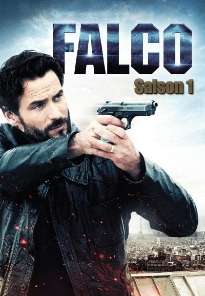 Falco - Where to Watch and Stream Online – Entertainment.ie