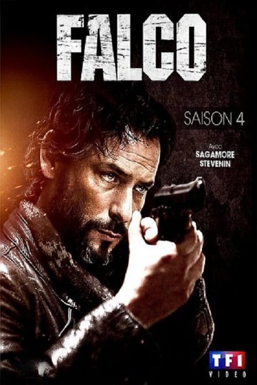 Falco - Where to Watch and Stream Online – Entertainment.ie