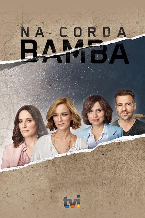 Na Corda Bamba - Where to Watch and Stream Online – Entertainment.ie