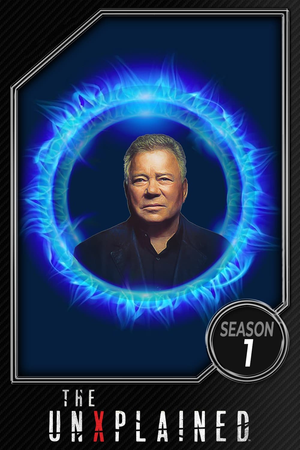 The UnXplained - Where to Watch and Stream Online – Entertainment.ie