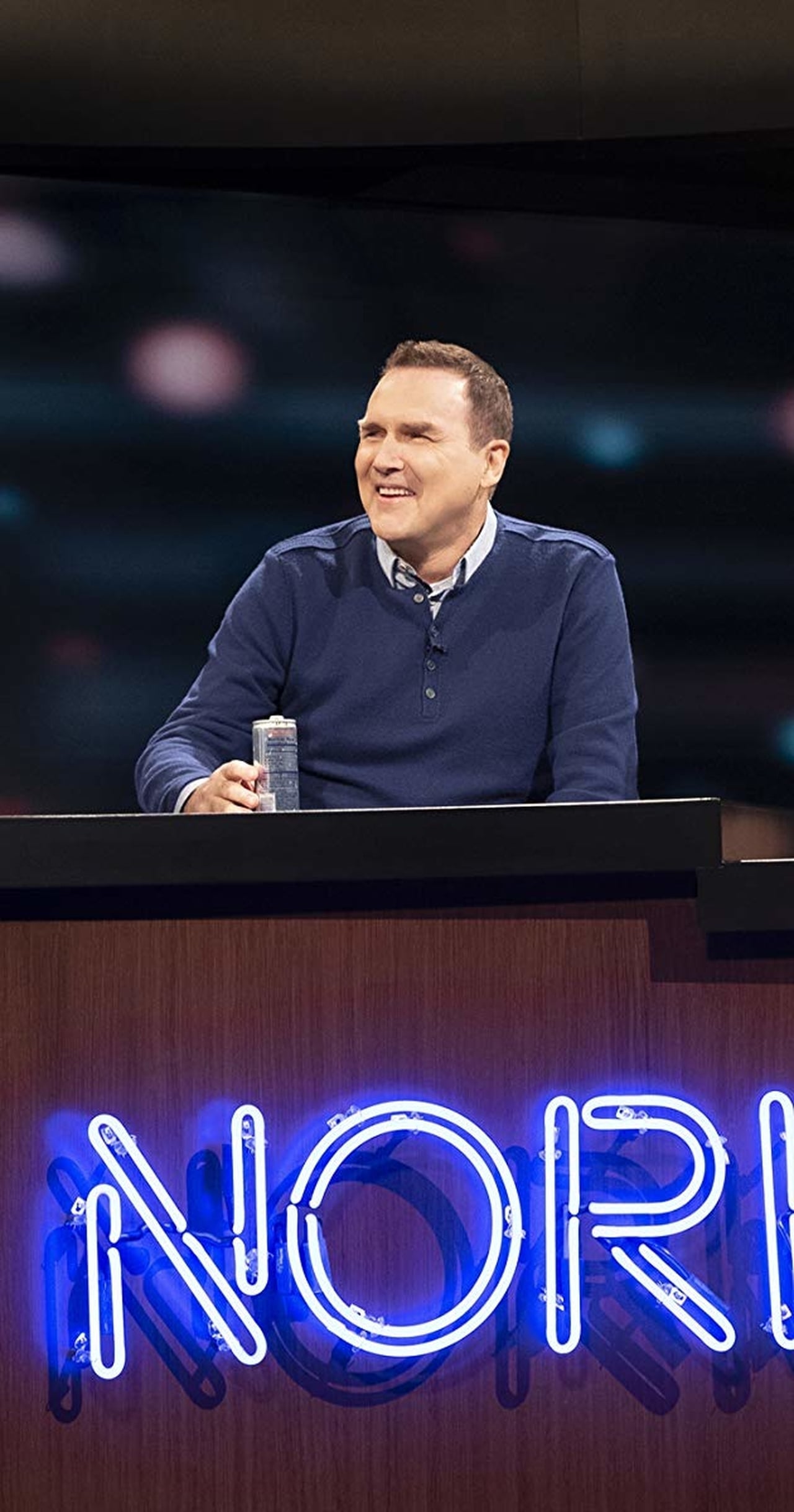 Norm Macdonald Has a Show - Where to Watch and Stream Online ...