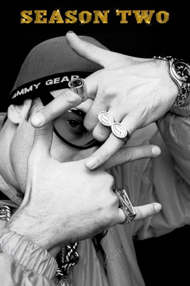 Da Ali G Show - Where to Watch and Stream Online – Entertainment.ie