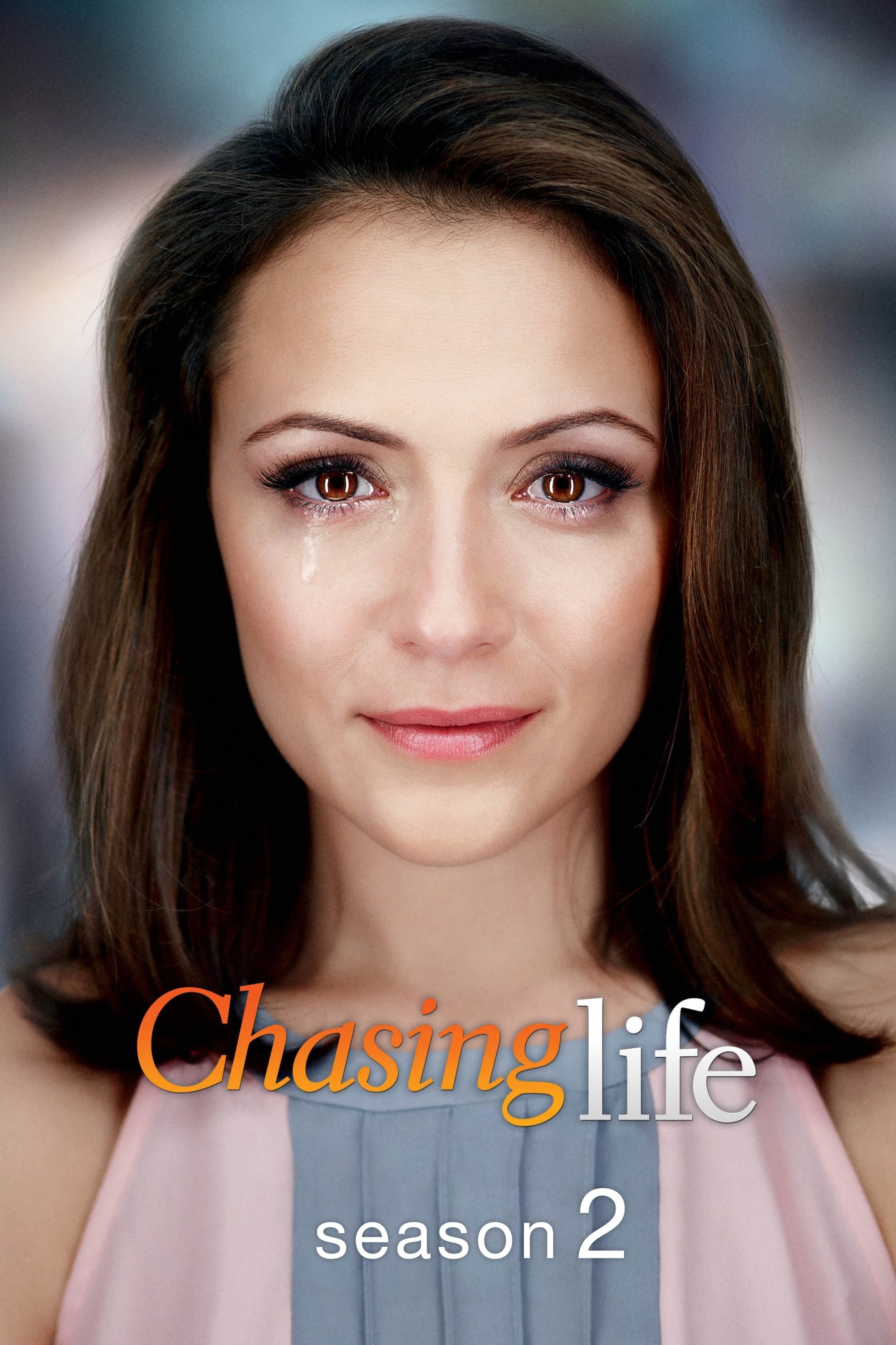 Chasing Life - Where to Watch and Stream Online – Entertainment.ie