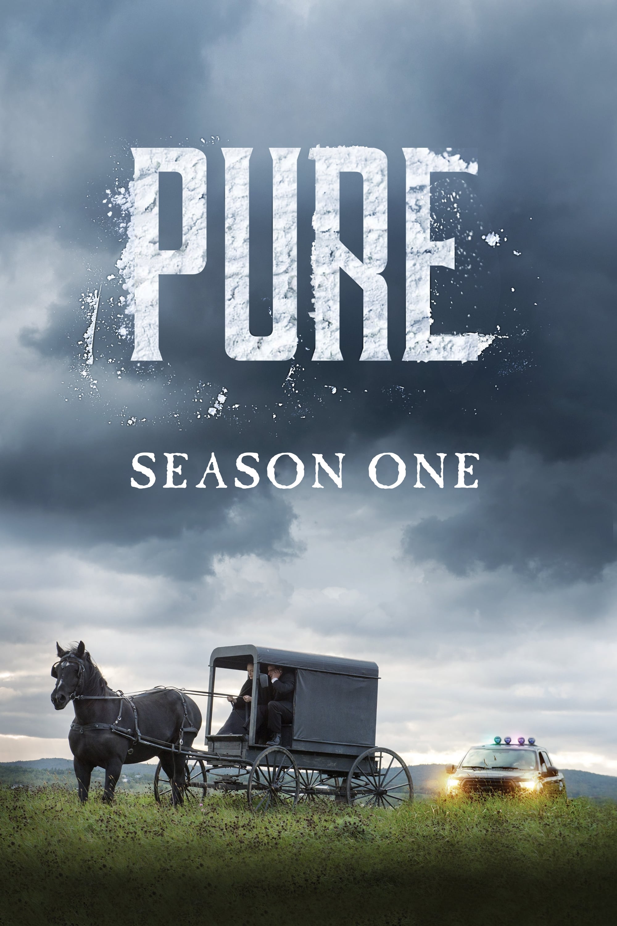Pure - Where to Watch and Stream Online – Entertainment.ie