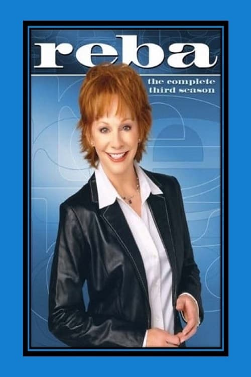 Reba - Where to Watch and Stream Online – Entertainment.ie