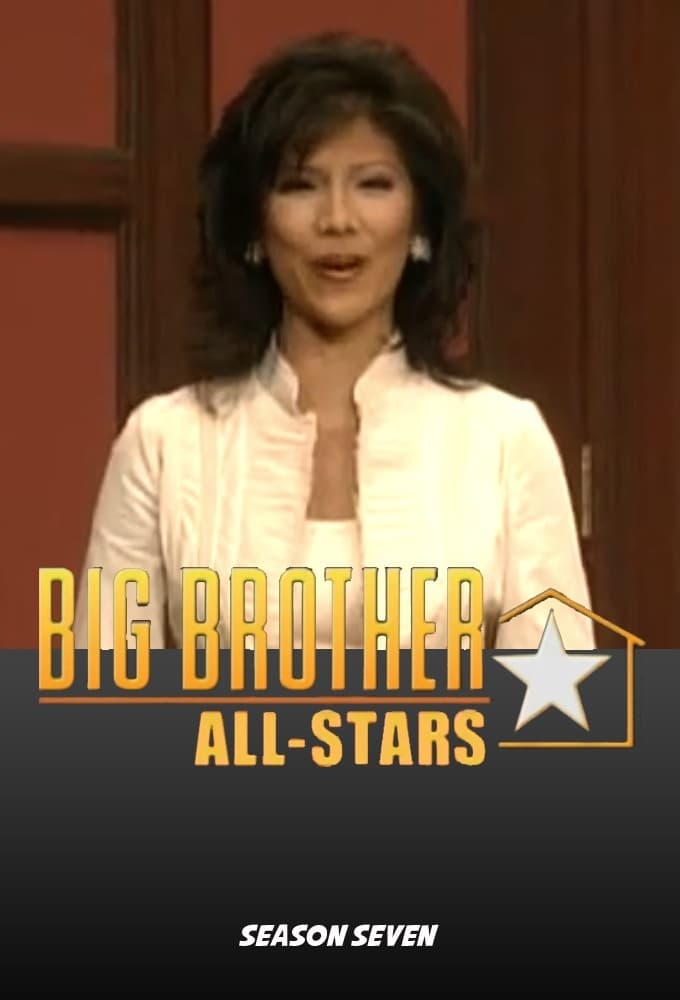 Big Brother - Where to Watch and Stream Online – Entertainment.ie