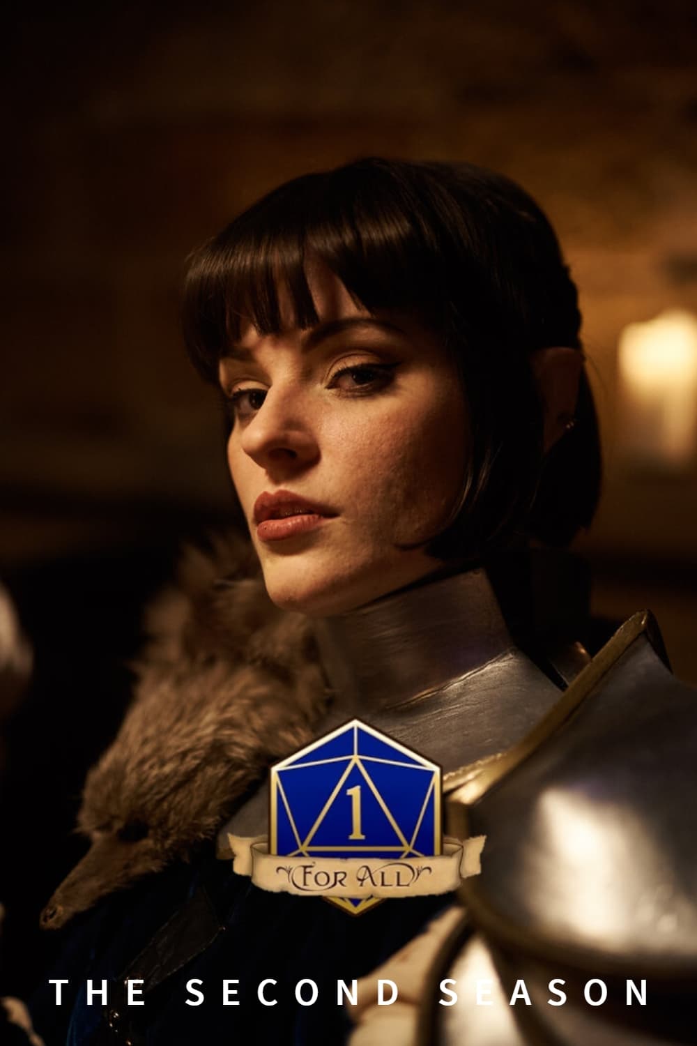 1 For All - Where to Watch and Stream Online – Entertainment.ie