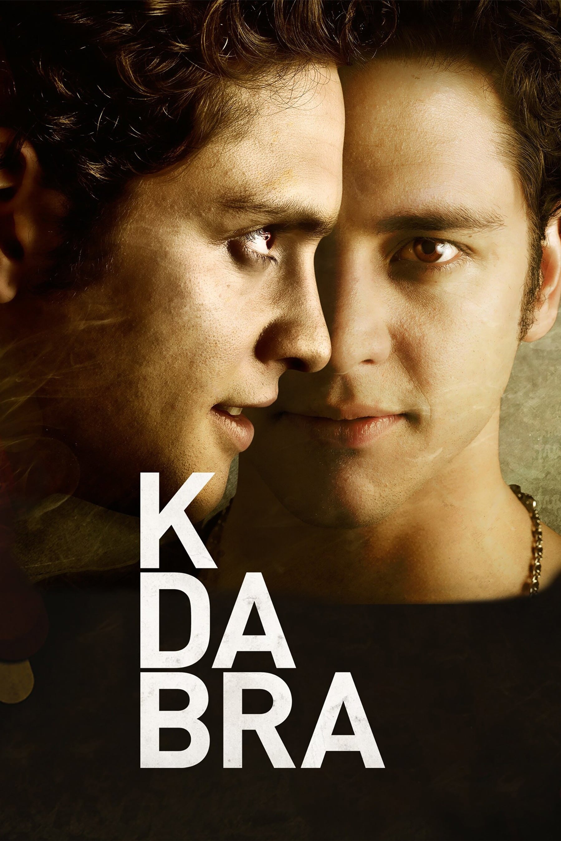 Kdabra - Where to Watch and Stream Online – Entertainment.ie