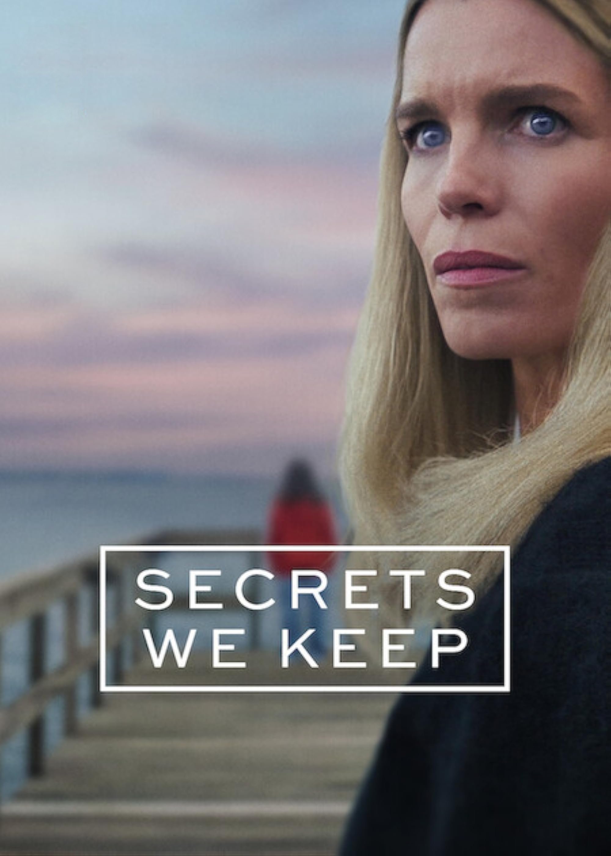 Secrets We Keep - Where to Watch and Stream Online – Entertainment.ie