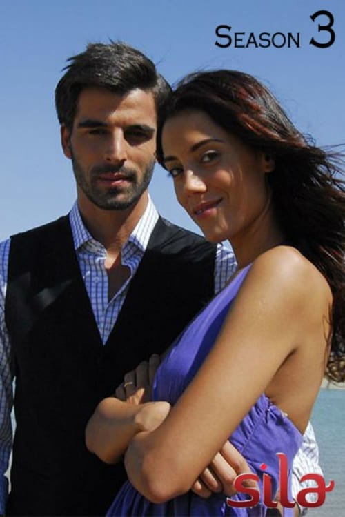 Sıla - Where to Watch and Stream Online – Entertainment.ie