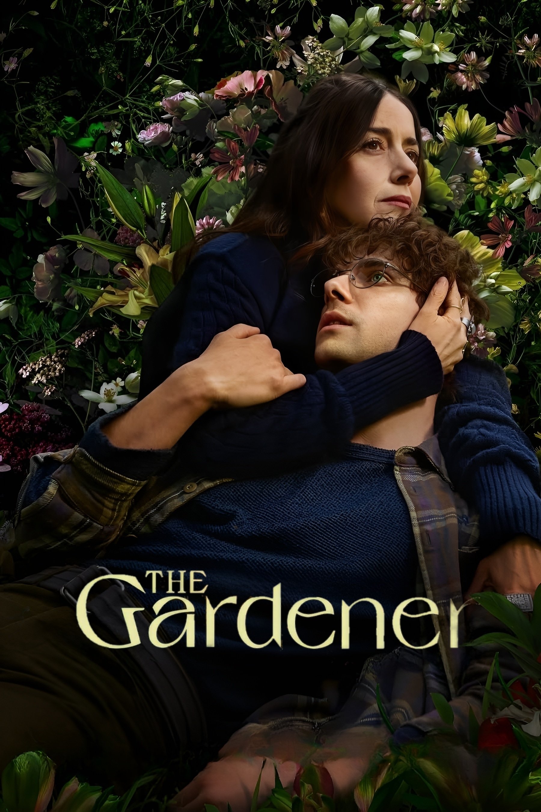 The Gardener - Where to Watch and Stream Online – Entertainment.ie