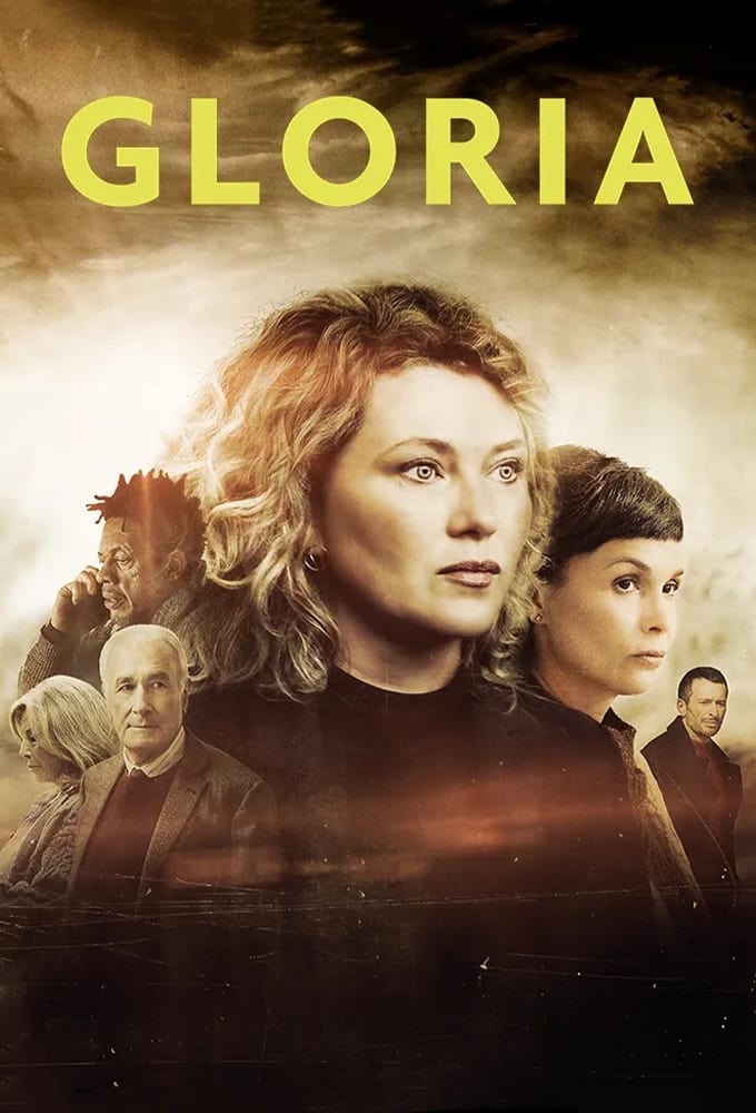 Gloria - Where to Watch and Stream Online – Entertainment.ie