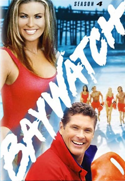 Baywatch - Where to Watch and Stream Online – Entertainment.ie