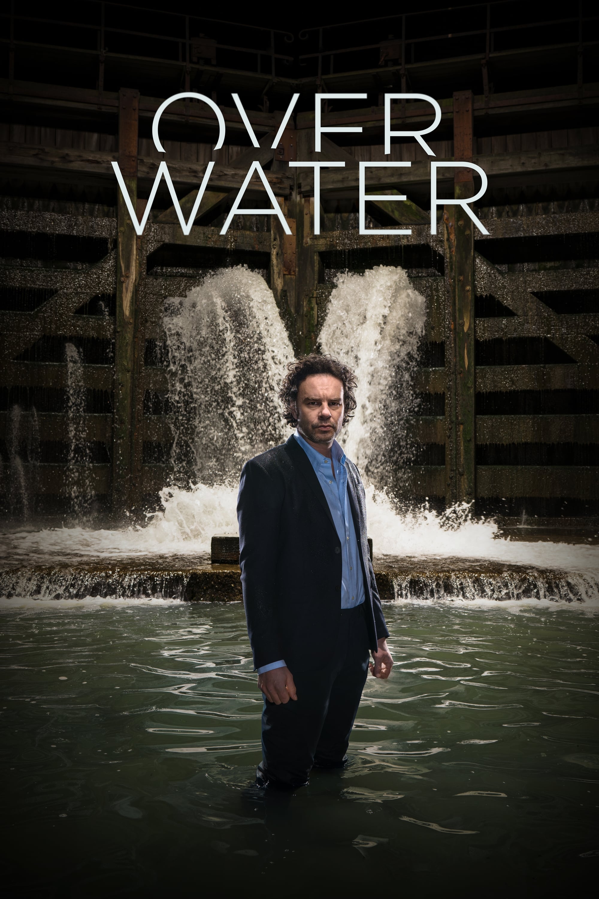 Over Water - Where to Watch and Stream Online – Entertainment.ie