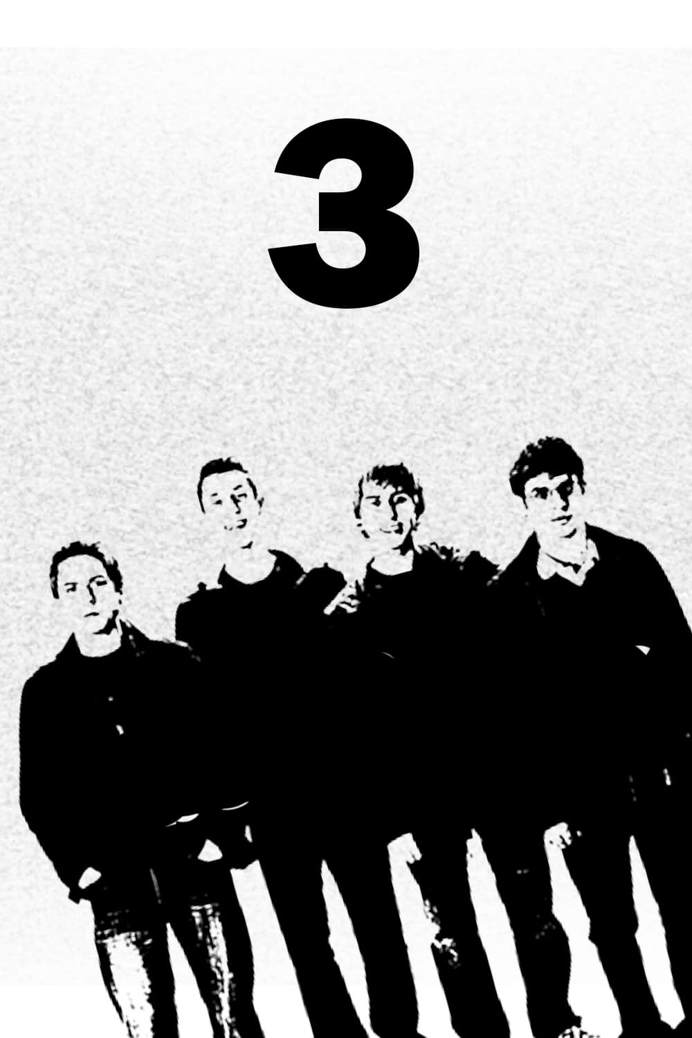 The Inbetweeners - Where to Watch and Stream Online – Entertainment.ie