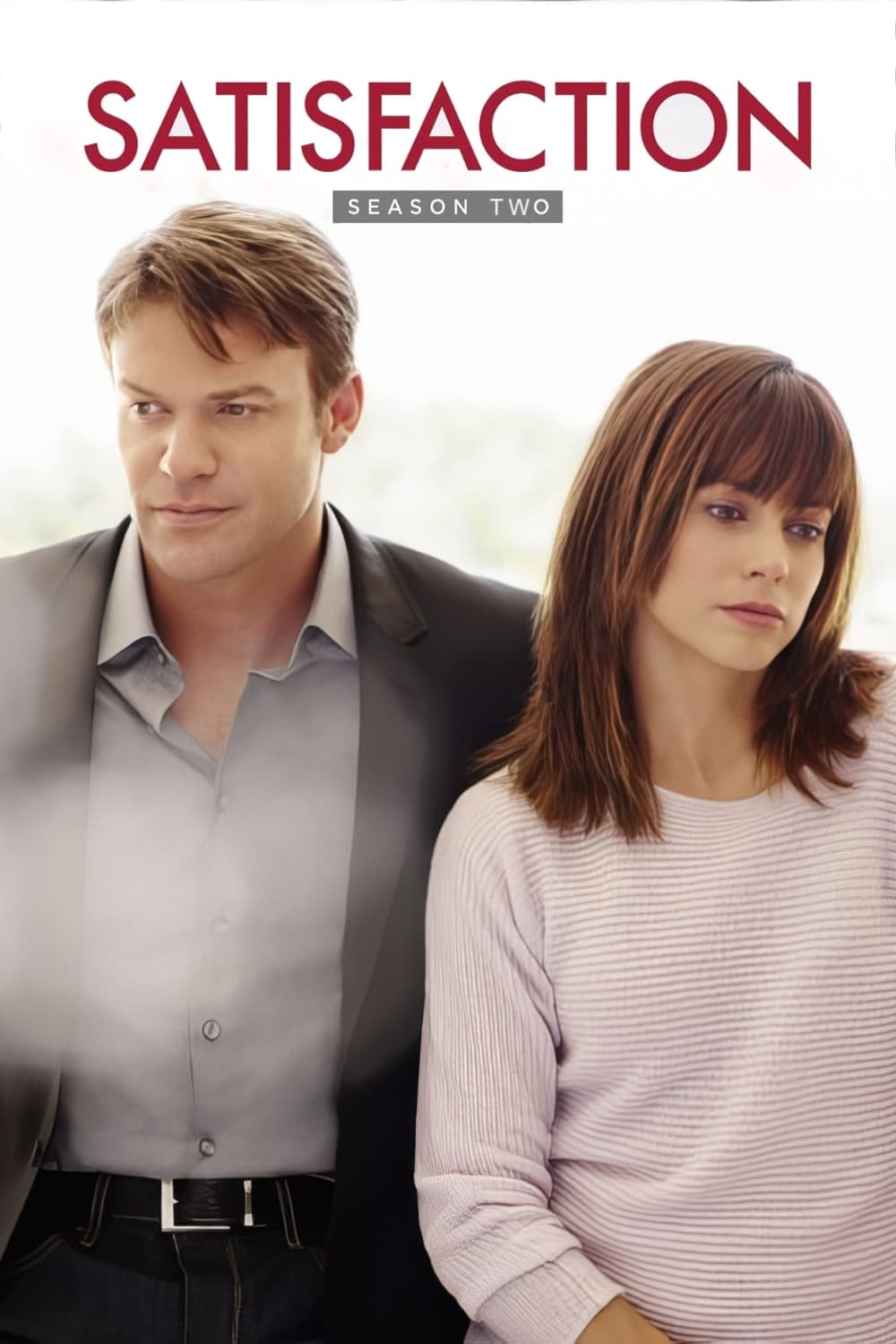 Satisfaction - Where to Watch and Stream Online – Entertainment.ie