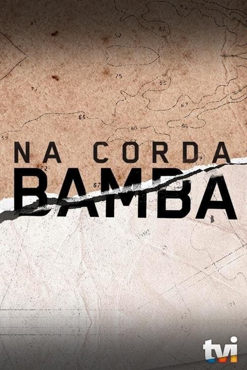 Na Corda Bamba - Where to Watch and Stream Online – Entertainment.ie