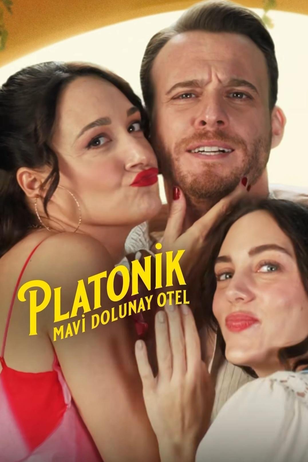 Platonic - Where to Watch and Stream Online – Entertainment.ie
