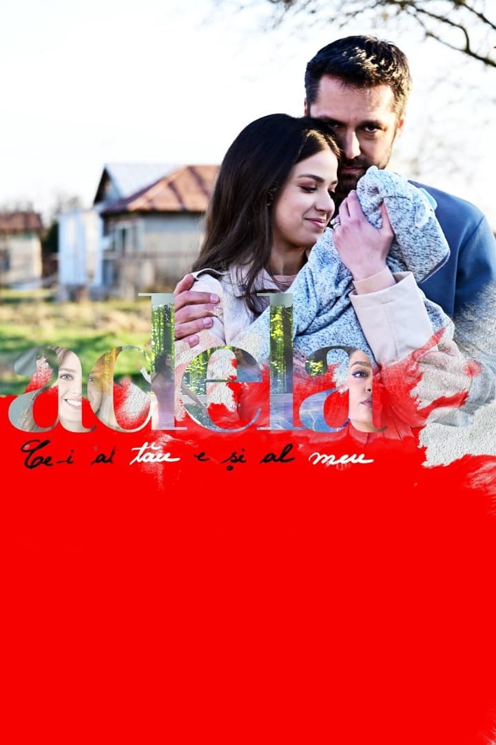 Adela - Where to Watch and Stream Online – Entertainment.ie