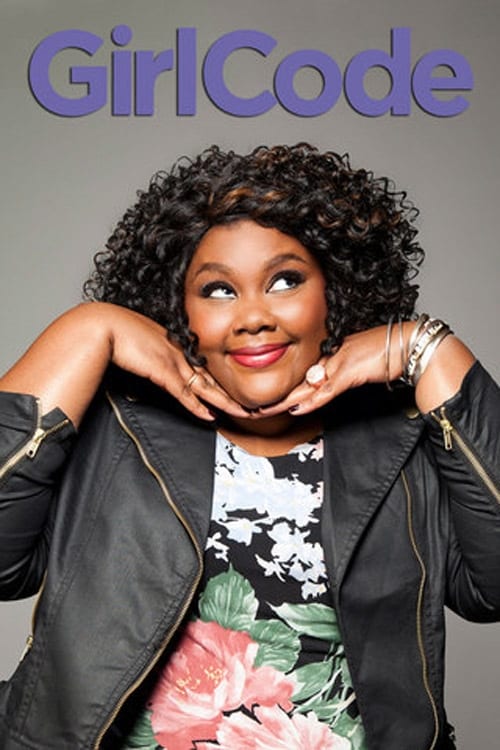 Girl Code - Where to Watch and Stream Online – Entertainment.ie