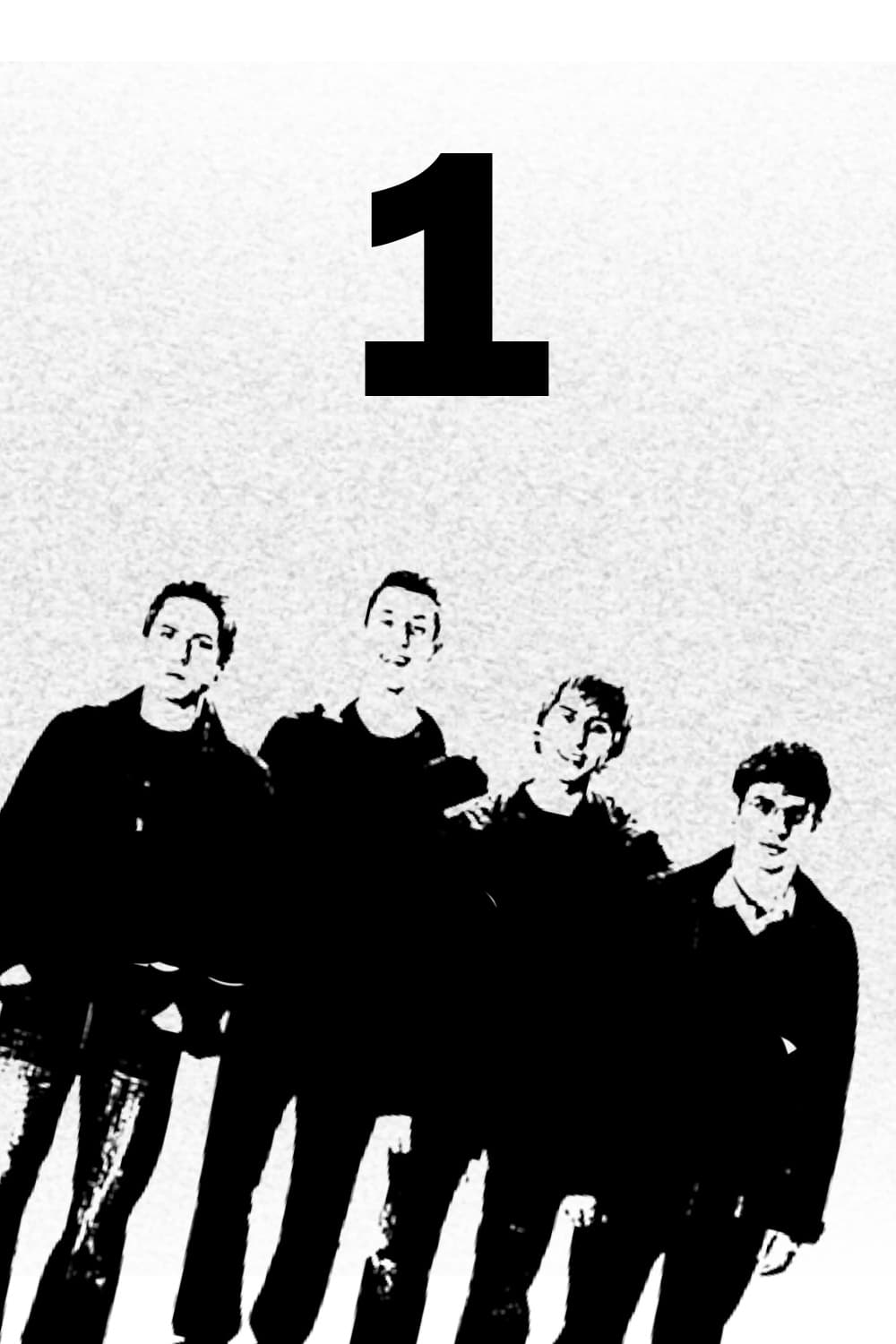 The Inbetweeners - Where to Watch and Stream Online – Entertainment.ie