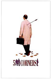 Rose Gregorio - About - Entertainment.ie