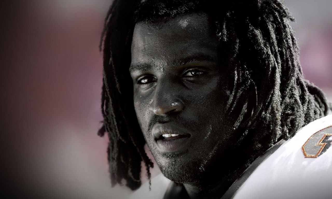 Run Ricky Run - Where to Watch and Stream Online – Entertainment.ie