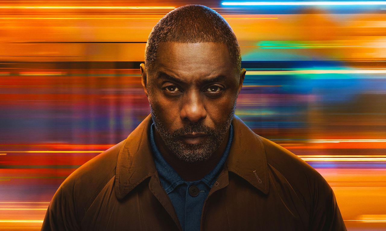 Hijack - Where to Watch and Stream Online – Entertainment.ie